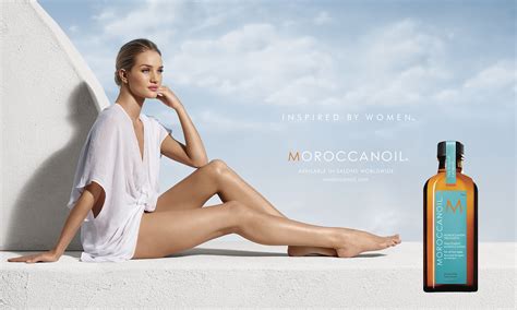 Rosie Huntington Whiteleys Feet Rosie Huntington Whiteleys Feet