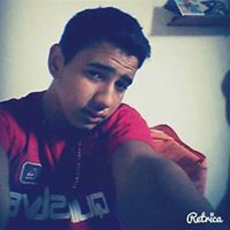 Stream Ryan Franck Pavão Music Listen To Songs Albums Playlists For Free On Soundcloud