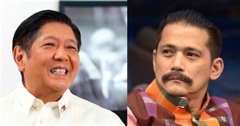 Marcos Padilla To Grace 27th Papi National Press Congress The Manila