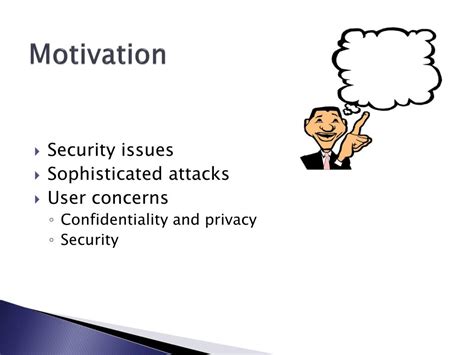 Ppt Deepika Ranade Sharanna Chowdhury Powerpoint Presentation Free