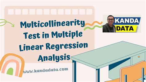 Multiple Linear Regression Archives Kanda Data