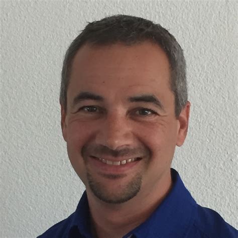 Patrick Zbinden Ressortleiter Technology And Operations Bison Linkedin