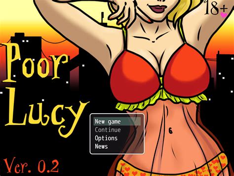 Jiva Porn Comics And Sex Games Svscomics