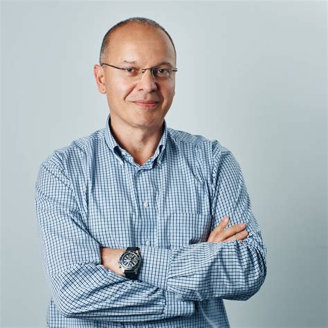 Igor Velimirović Qualitas