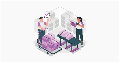 Optimize Inventory With Dynamics 365 Finance And Operations
