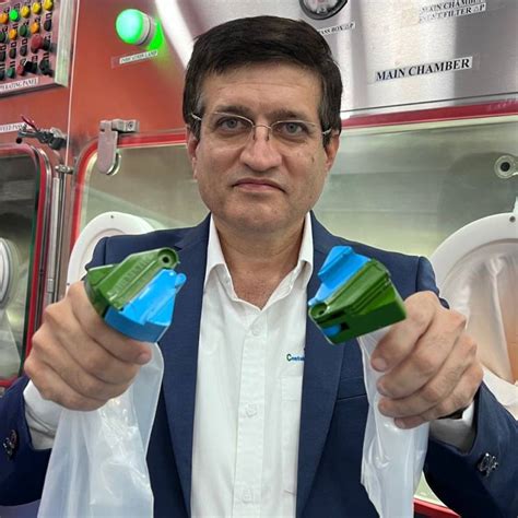 Products Schematic Engineering Industries