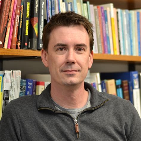 Microbiome Engineering Ebrc Research Roadmap