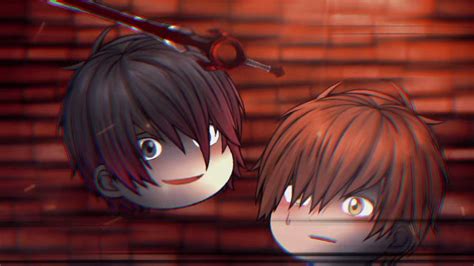 サリ Sariropes Twitter