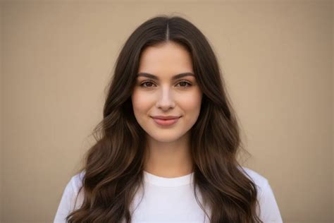 Create Hilarious Faces With Free Funny Face Filters Online Dearify