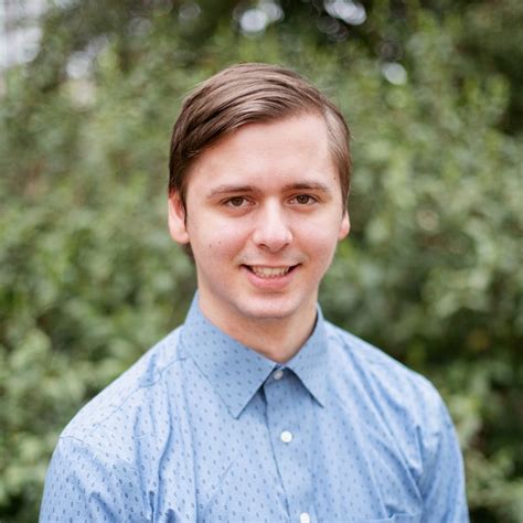 Benjamin Willcockson Auburn University Birmingham Alabama United