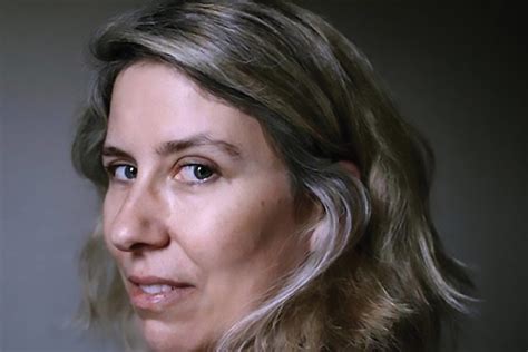 Michelle Morands Instagram Twitter And Facebook On Idcrawl