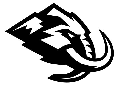 Utah Mammoth