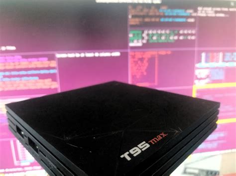 Instalation Ha On Andoid Box With Armbian Installation Home