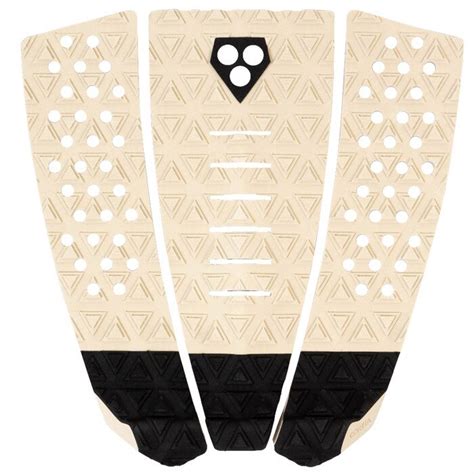 Best Surfboard Traction Pads 2023 Update — Ultimate Gear Lists