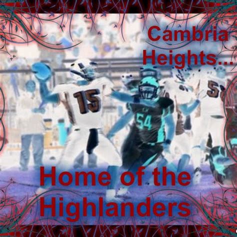 Ashley Eckenrode Youtube