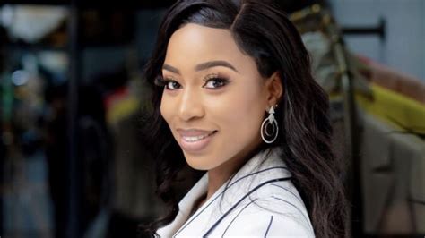 Diana Marua Addresses Viral Video Of Dati Multiple Men