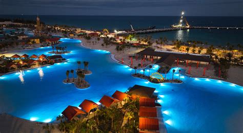 Martin Aquatic Announces Launch Of Powerful Commercial Pool Light