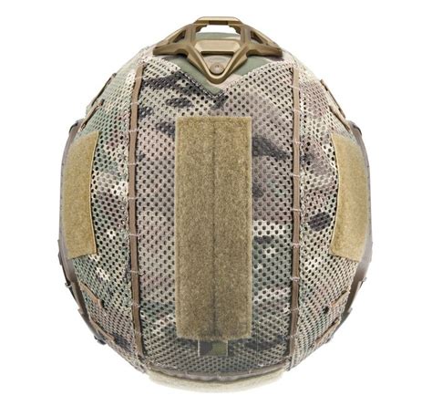 Ops Core Gentex Helmet Covers Fast Helmet Helmet