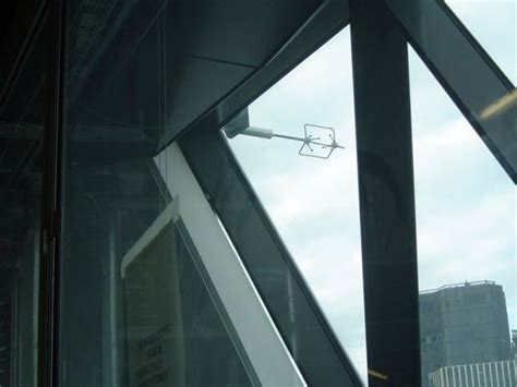 Wiatromierz Ultradźwiękowy Trójosiowy Gill Windmaster Hs Anemometr Profesjonalny Horyzontalny