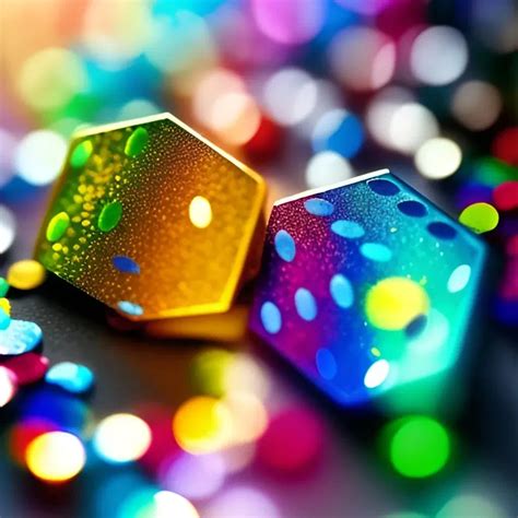 World Of Disboard Ngnl