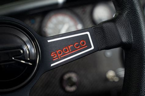 1965 Backdraft Cobra Fast Lane Classic Cars