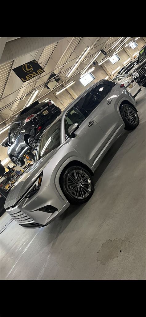 Chris Vasallo Posted On Linkedin