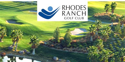 Golf Courses In Rhodes At Rodger Morales Blog