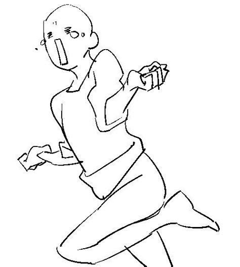 Pin By Deja Patterson On Also Funny Funny Drawings Funny Poses