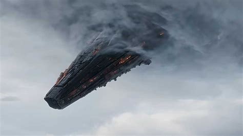 South Koreas New Big Budget Alien Movie Is Making A Huge Global Play