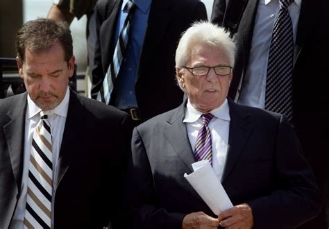 Lakin Sex Lawsuit Can Move Forward St Clair County Judge Rules