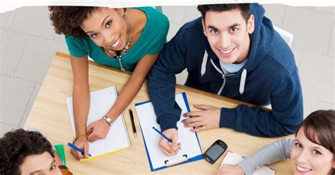 Iep Team Members And Their Roles Who Attends An Iep Meeting And Next