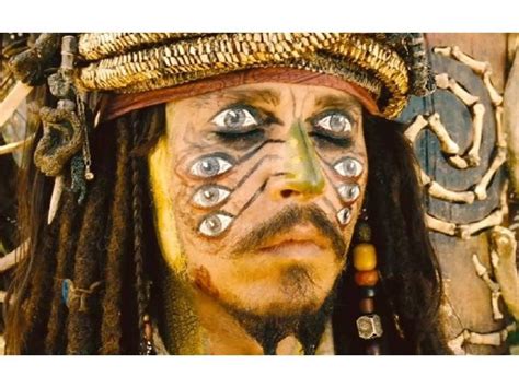 Johnny Depp Hot Photos Photo 1074 Naked Male Celebrities