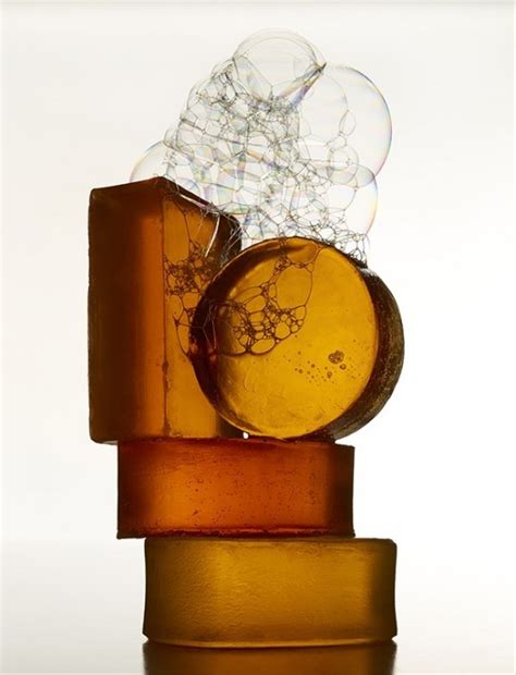 Moth Belly On Tumblr