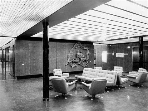 Oceanic Interior Spaces Interior Home