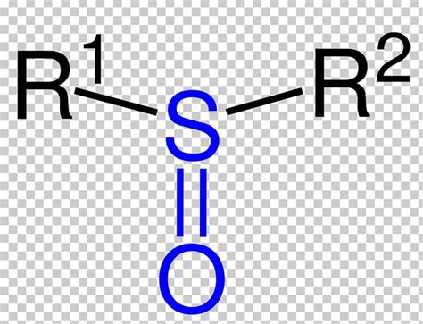 Ether Aldehyde Ketone Functional Group Carbonyl Group Png Clipart