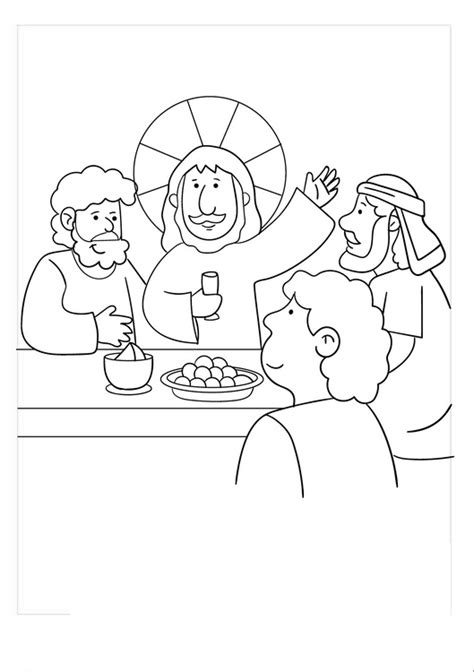 Bible Coloring Games Coloringgamesnet