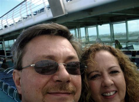 Lisa Dickersons Instagram Twitter And Facebook On Idcrawl