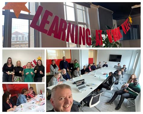 Compass Superpoweryourlearning Learningatworkweek Togetherwegrow Celebratingsuccess