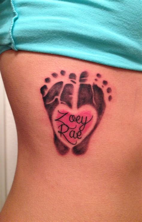26 Best Small Love Tattoos Ideas Tattoos Love Tattoos Tattoo Designs