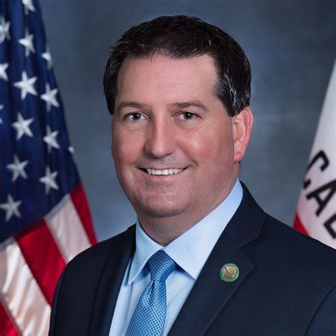 Senator Tim Grayson Added A New Photo Senator Tim Grayson