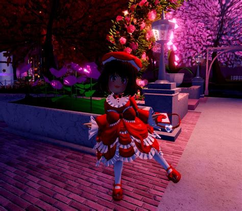 Roblox Royale High Roblox Tea Party Setting Mon Cheri