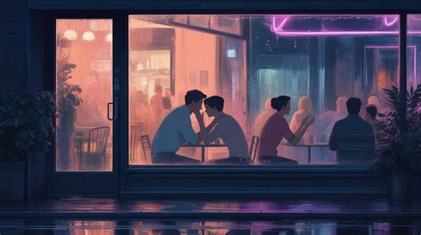 Understanding Asexuals In Relationships Tips For Connection