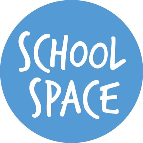 School Space Youtube