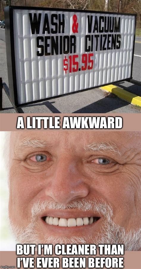 Vacuum Cleaner Memes And S Imgflip