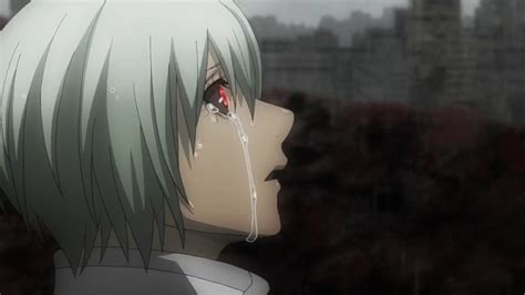 Tooru Mutsuki Tokyo Ghoul Mutsuki Tokyo Ghoul Tokyo Ghoul Tokyo