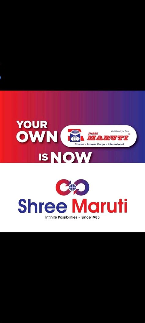 A Ramesh Babu Posted On Linkedin