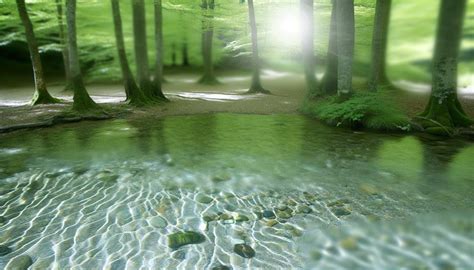 Meaning Of The Name Orin