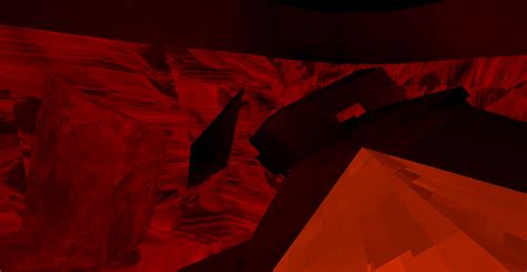 Huge Update Clouds Gorilla Horror Officially Shutdown By Cloudluminous