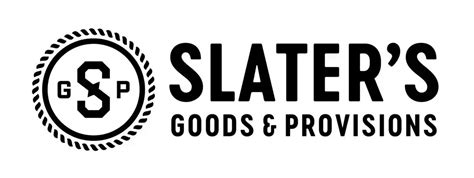 Babcock Ranch Lite Hat Black And Blue Trim Slaters Goods