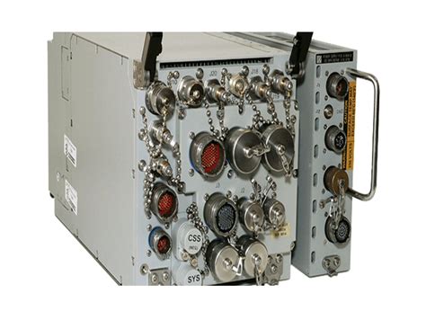 Viasat Awarded 99 Million Order For Military Tactical Radios